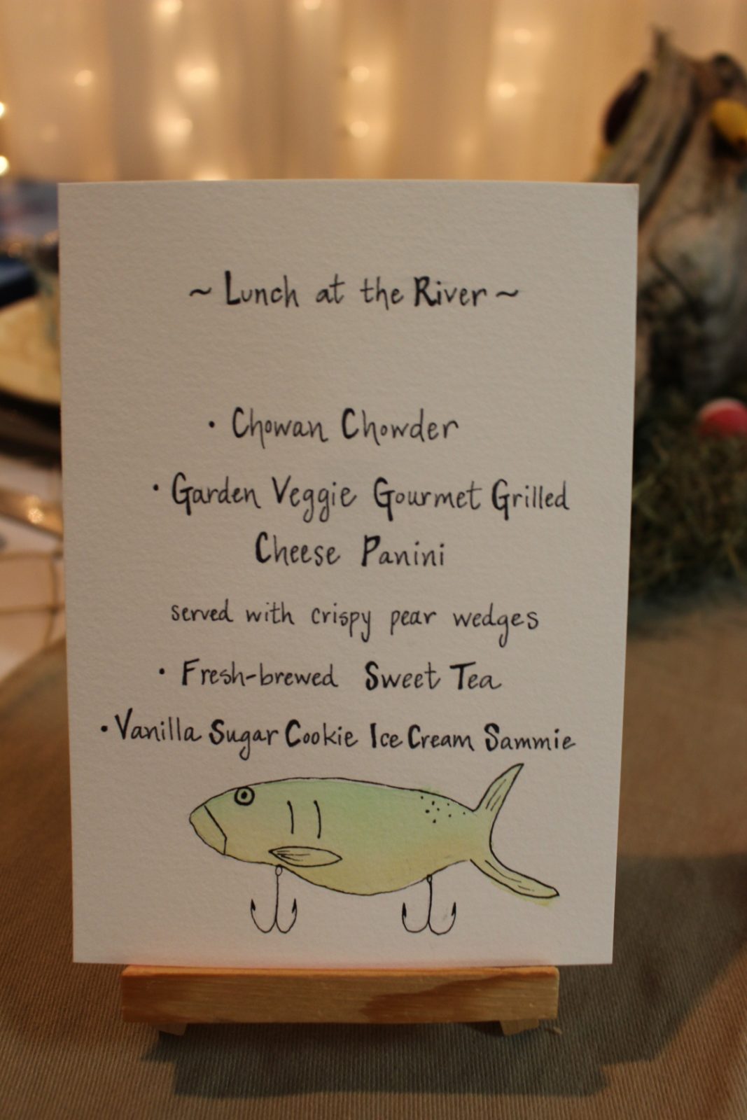 2021 Table Setting Competition Results - sdetiquette.com