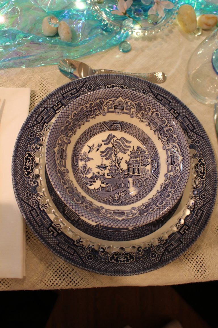 2021 Table Setting Competition Results - sdetiquette.com