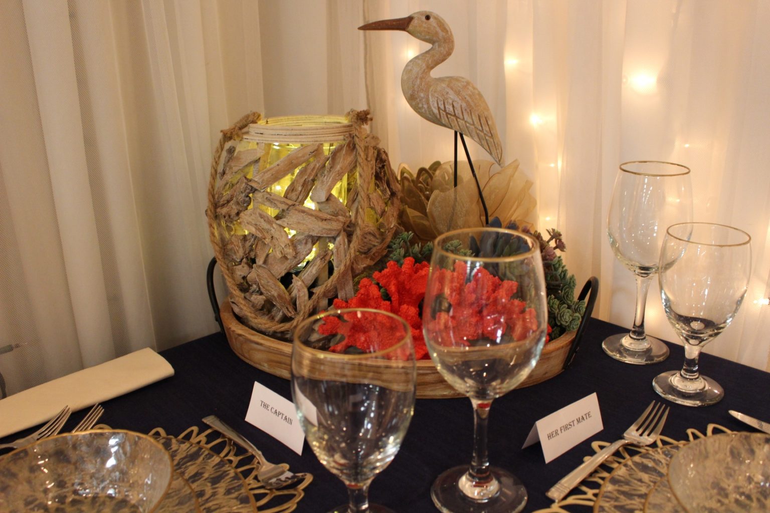 2021 Table Setting Competition Results - sdetiquette.com