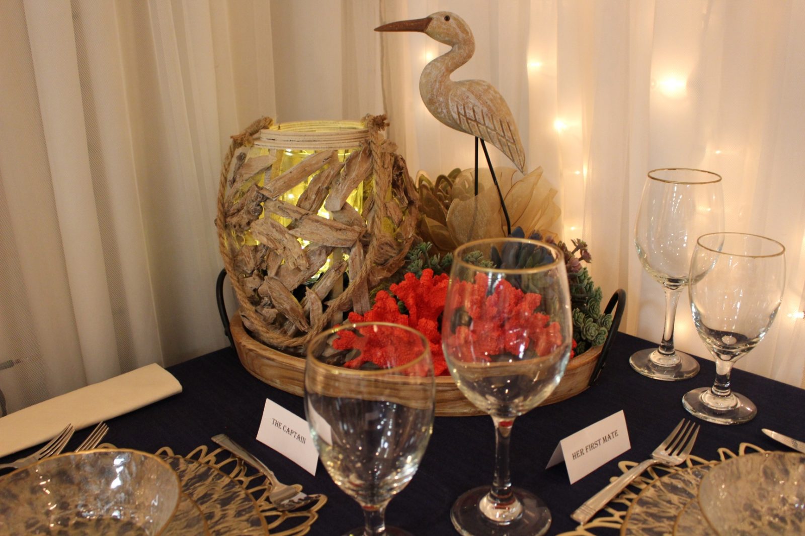 2021 Table Setting Competition Results - sdetiquette.com